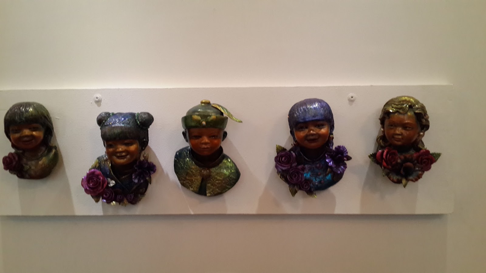 Class 4C Pictures & Videos | Grade 4 Binus School Simprug