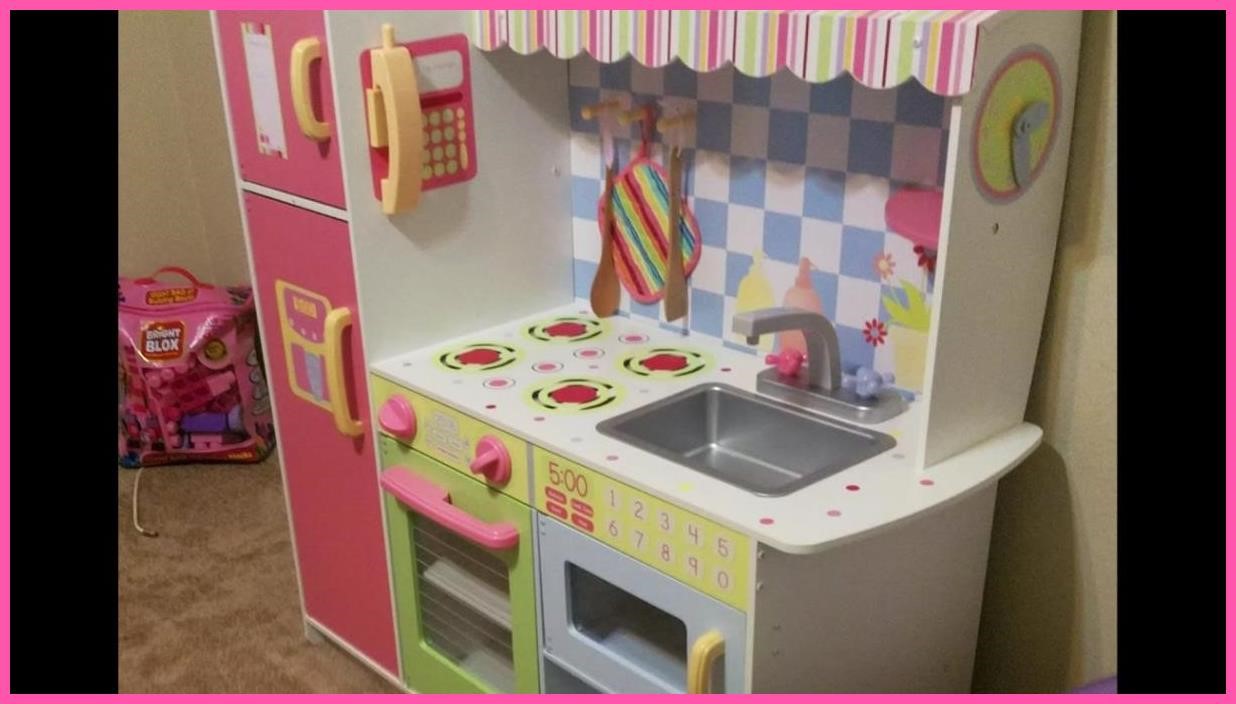 19 Princess Kitchen Set - J2WM IVAN GRAY'S BLOG