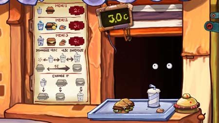 DEPONIA 2: CHAOS ON DEPONIA ~ Guia Zone