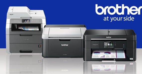 How to Fix Brother Printer Problems? | Fix Printer Issues