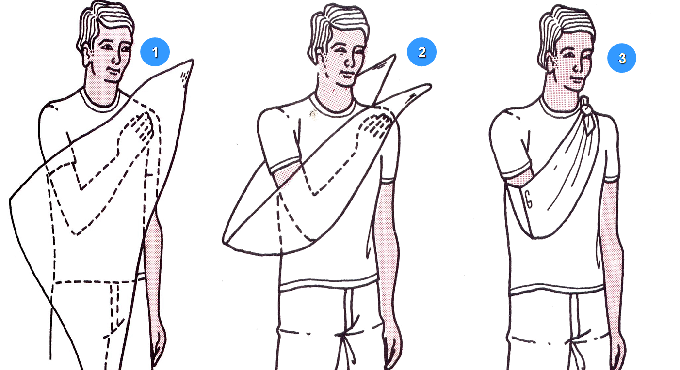 crescentsmexcel: November 2011