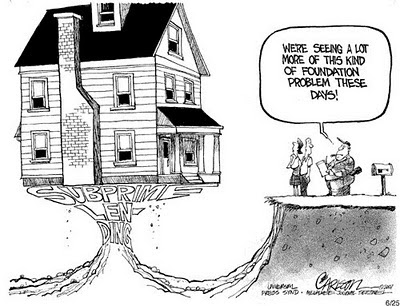 Kastilyong Lapis: September 2011