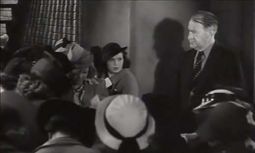 Forgotten Actors: Janet Shaw