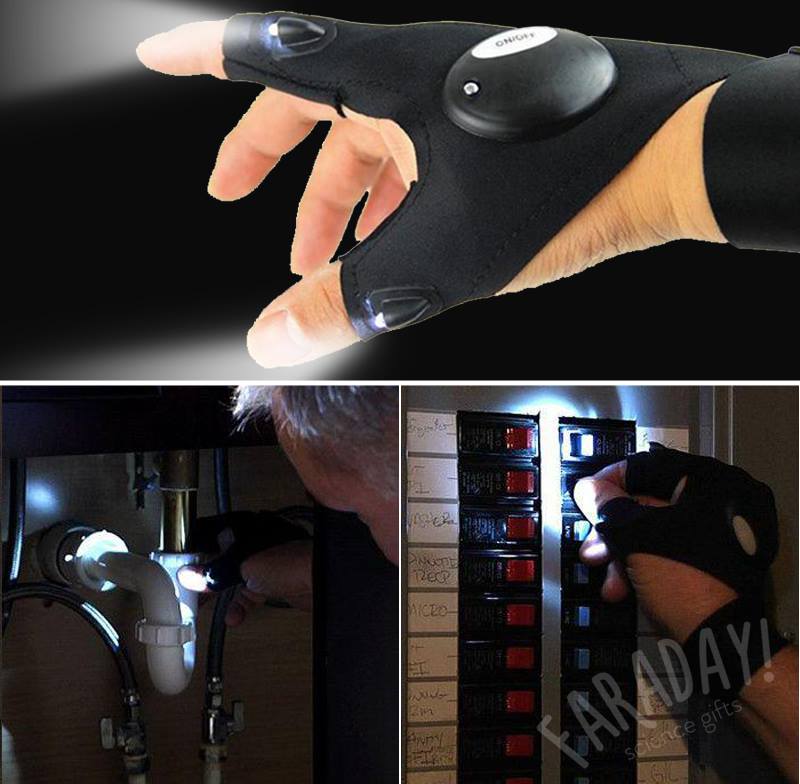 NIGHTWALKER: VARIADILLO FACEBOK MEMES FOTOS ETC