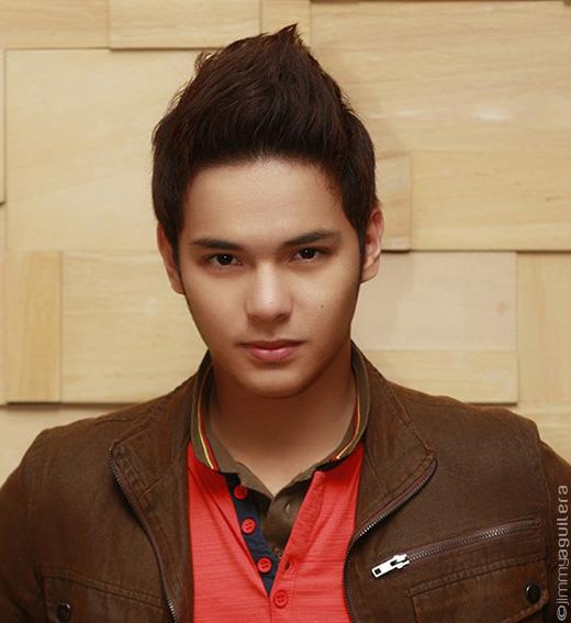 Kristoffer Martin Scandal