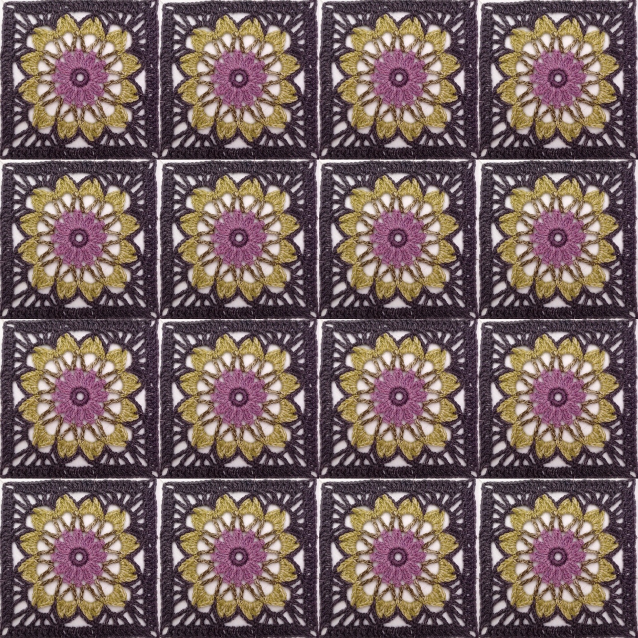 Susan Pinner: PATTERN CLUB UPDATE: If you still want to join the fun