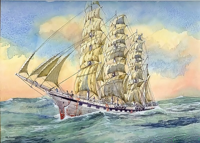 invitaminerva45: «QUEVILLY», O PRIMEIRO NAVIO-TANQUE