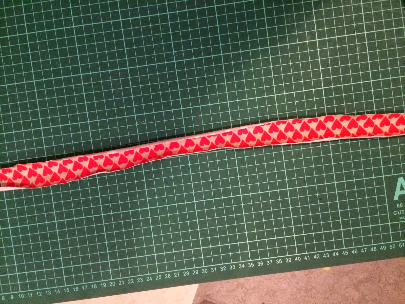 Sew sew sew your boat: Completed: Glam top + tutorial on pretty details ...