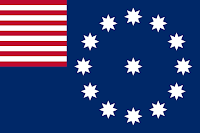 Easton, Pennsylvania : Facts about Easton