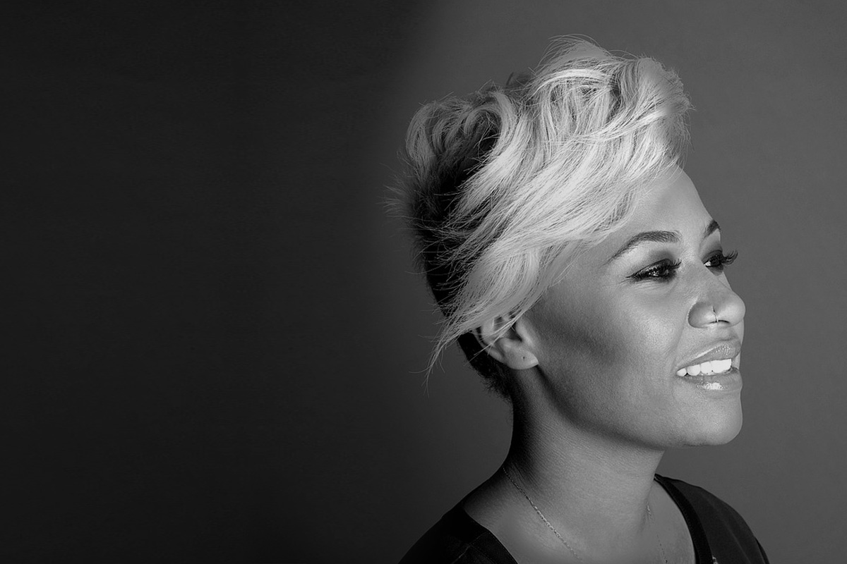 Soul 11 Music: Interview: Emeli Sandé