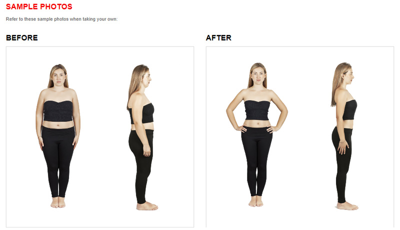 STOP AGING: ZEN Project 8™ simplifies weight management and teaches ...