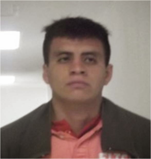 Fiscalía General del Estado de Puebla: Consigna la PGJ a 2 sujetos ...