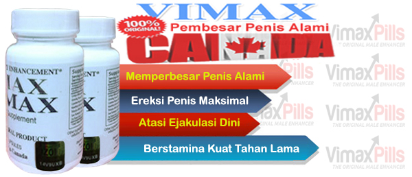 Vimax Rahasia Kebahagian Rumah Tangga Anda | Informasi Tentang Produk ...
