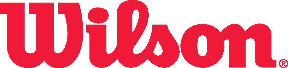 Sports Club: wilson tennis