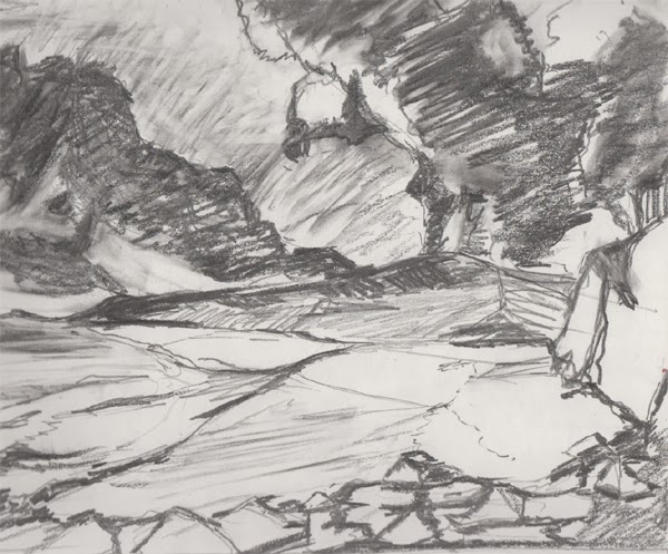 magsramsay: November 2013