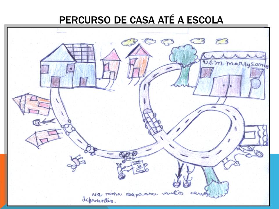 dudumaranhense Tupi: NOÇÕES BÁSICAS PARA A CONSTRUÇÃO E ANÁLISE DE ...