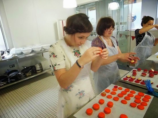 Emily's Recipes and Reviews | UK Food Blog | Leicestershire : my top ...