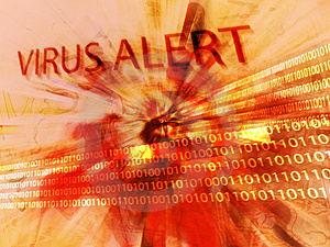 Extreme Rocking: The Most Dangerous Computer Viruses in History