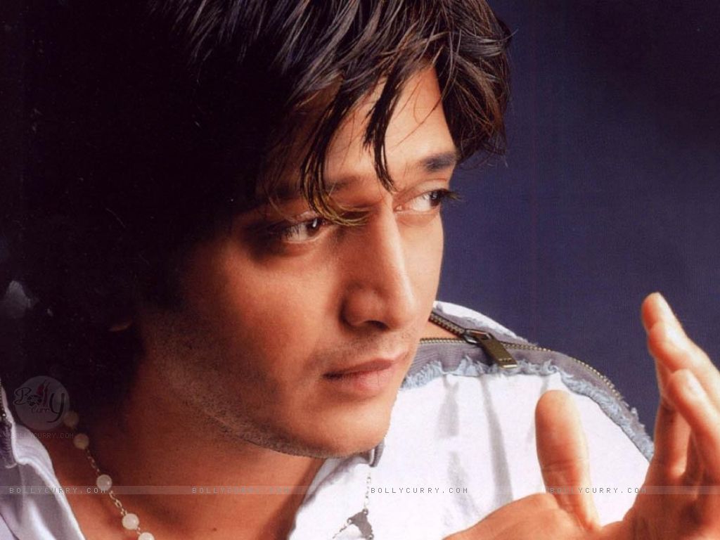 Free Wallpapers: Ritesh Deshmukh Wallpapers