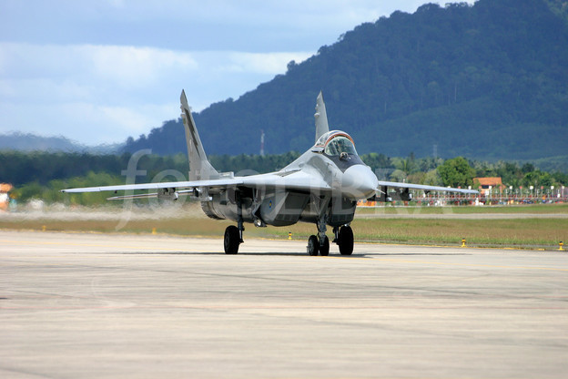 JEMPOLSLIFE: HARI INI DALAM SEJARAH MALAYSIA