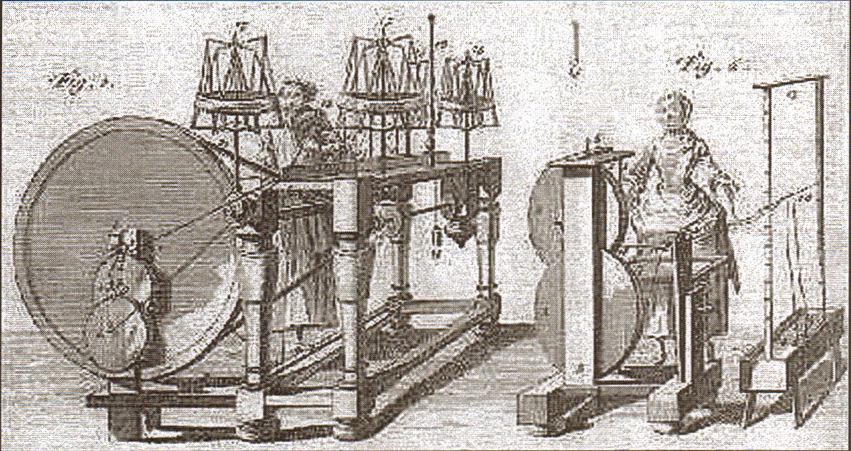 Miller-Anderson Histories: GEORGE WHITMORE ROGERS 1819-1901