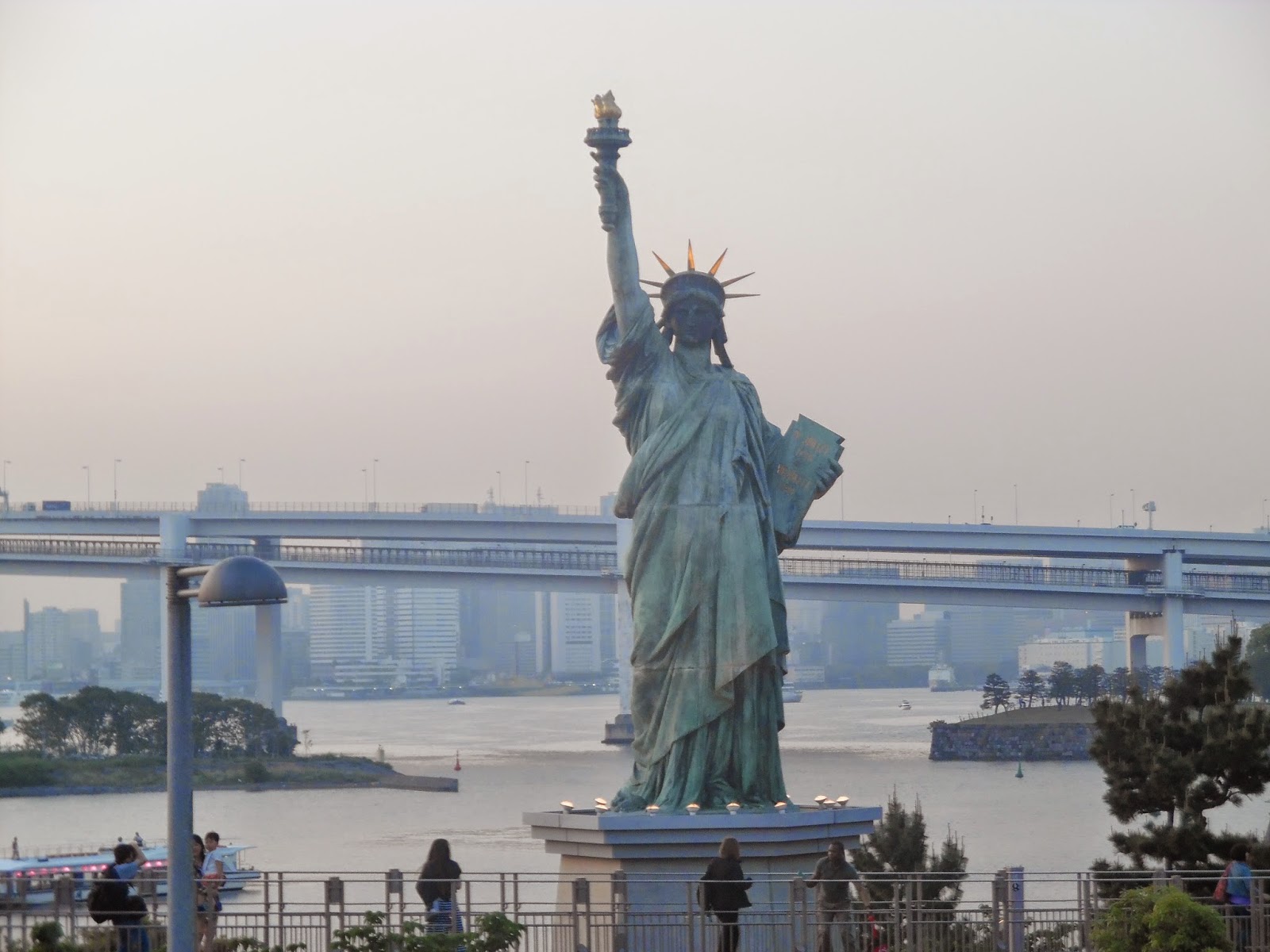 Jesper Ernst Henriksens blog