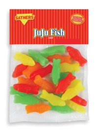 restlessrisa: Dessert Sushi Tutorial