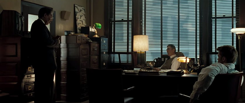 VIRTUAL ILLUSION: 01.2015