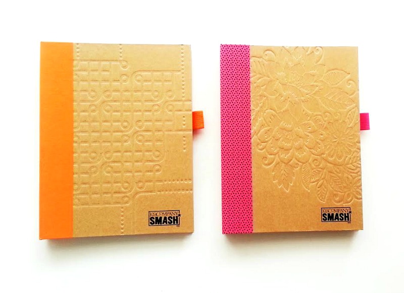 Getting back into Smash booking / Seaweed Kisses