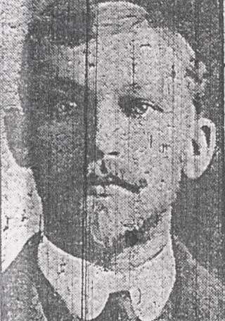 Biografías de Asesinos: ASESINO 23: Belle Gunness; historia de "La ...