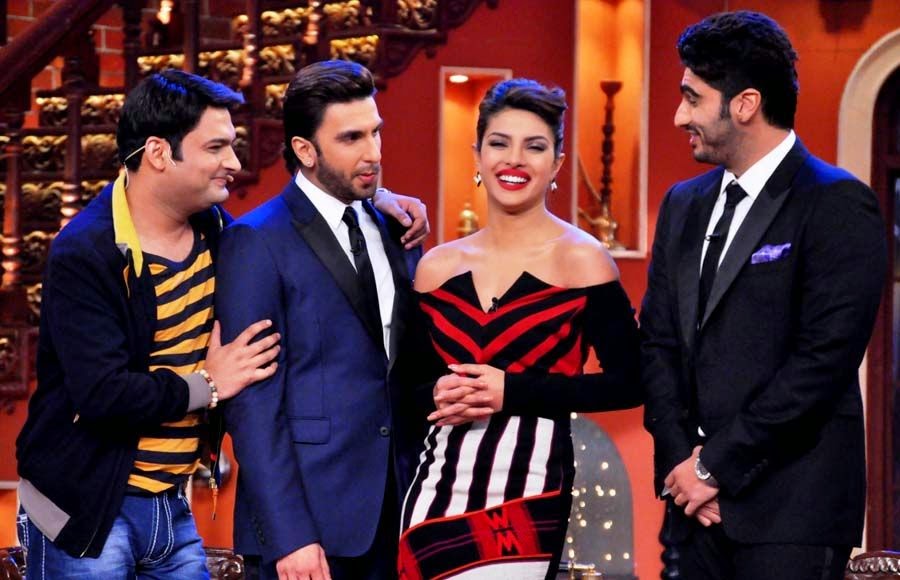 Comedy.pk: Benefits of watching funny video clips