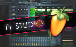 Fruity Loops (FL) Studio 10 Full Version | HUGETUGET