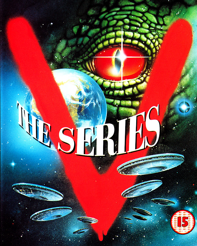 Alien Invasion image thread | SpaceBattles