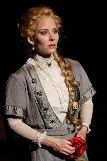 A Dolls House: Characters Significance