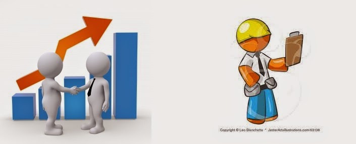 Ingeniería Industrial: Balance de Lineas de Producción