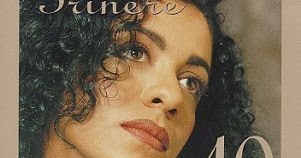 .: trinere Celebrating