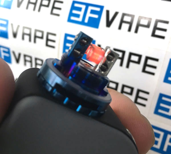 Vape Shop Online Malaysia: 2017