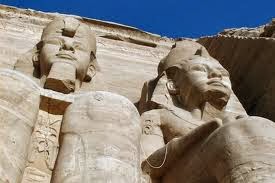 Asal usul Firaun | Keren Semua