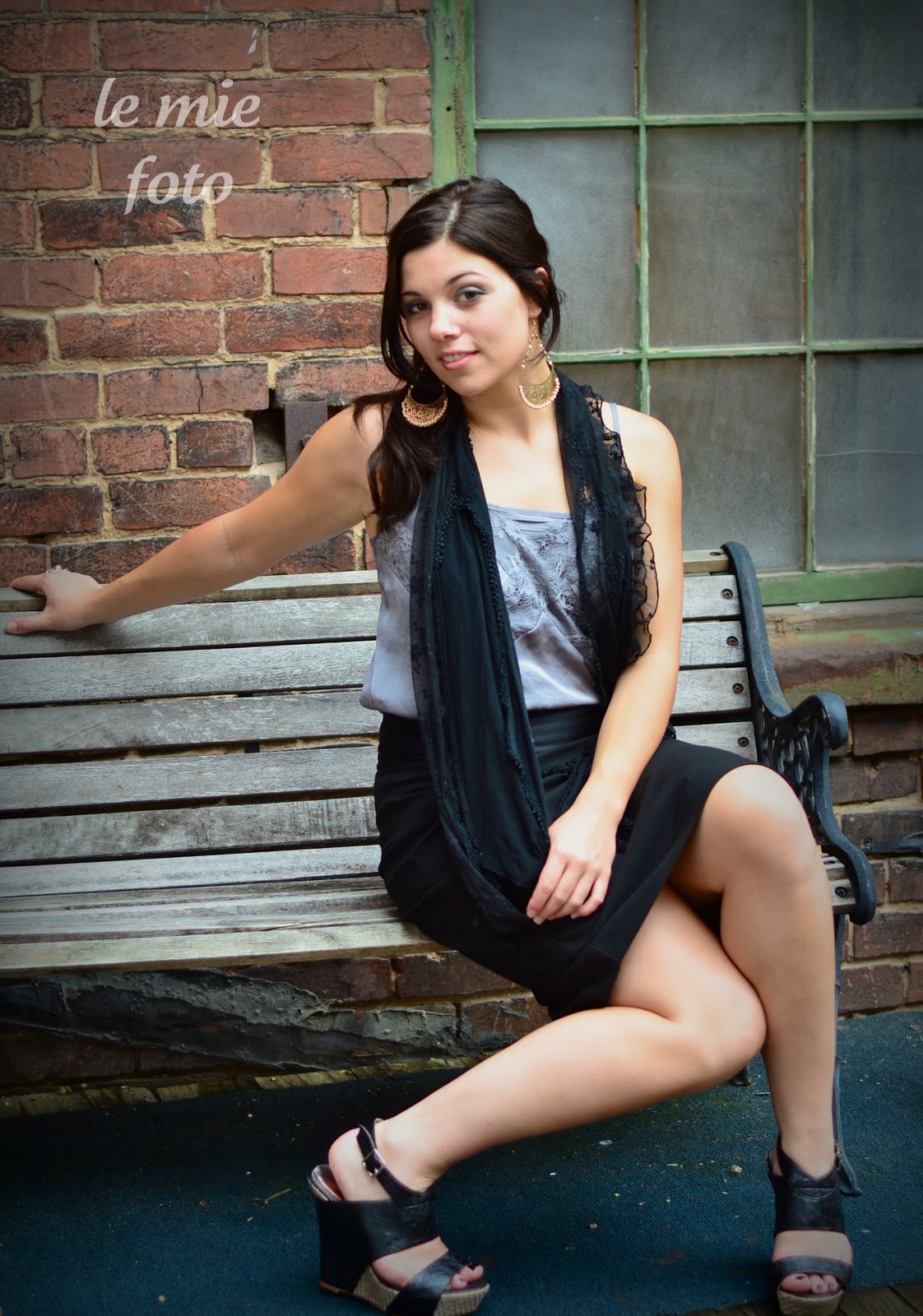 le mie foto: 10/1/11 - 11/1/11