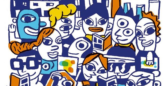 Asociación Valenciana del Cómic: Factoría de Ilustración de Patraix