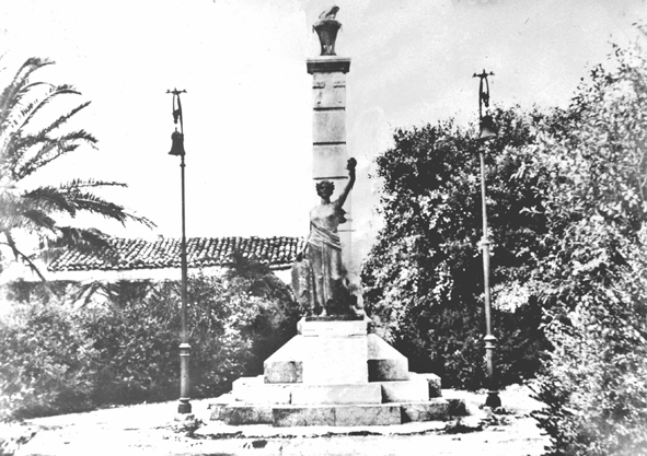 MontevagoRemembers: Montevago “Un Paese nato da un sogno”