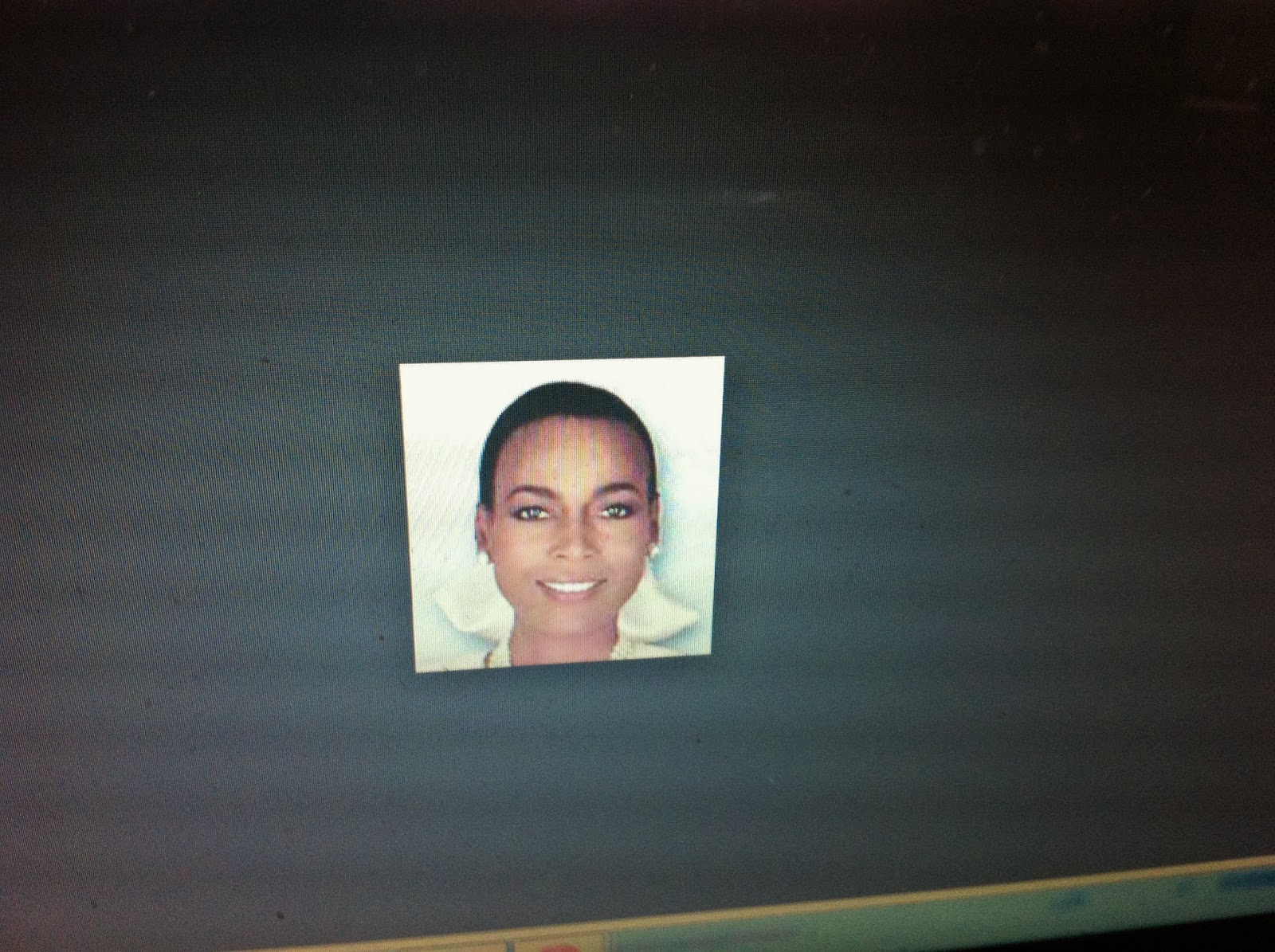 THE BLACK SOCIAL HISTORY:: BLACK SOCIAL HISTORY : AFRICAN AMERICAN ...