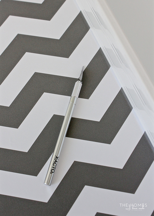 IHeart Organizing: UHeart Organizing: Line Your Drawers Like a Pro!