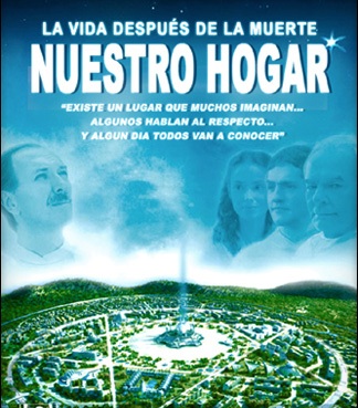 nuestro hogar español: nuestro hogar español