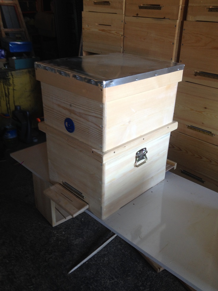 Tarım Siteniz: Ekim 2017