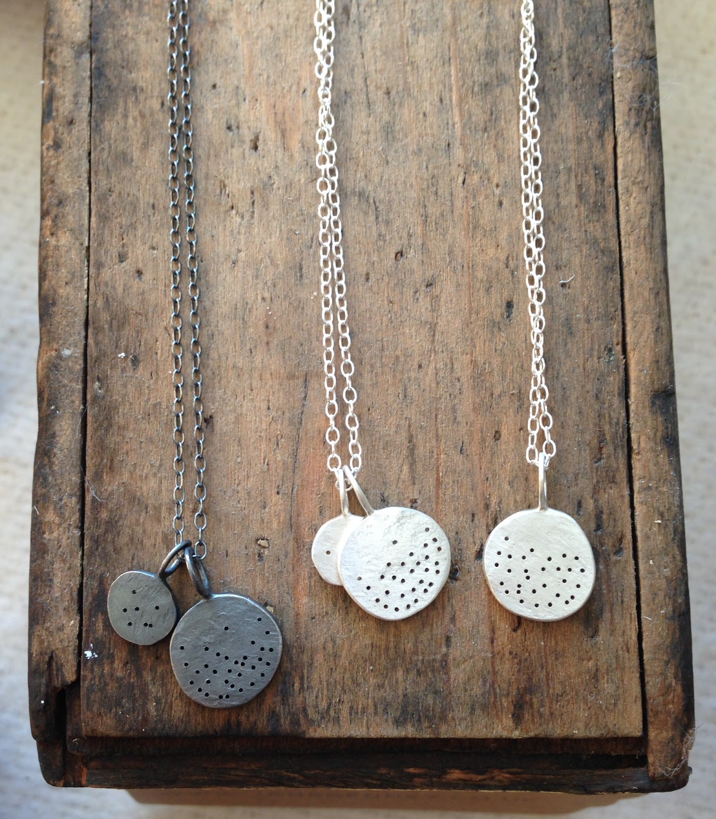 Made In Bristol: Meet the Maker - Jane Kenney