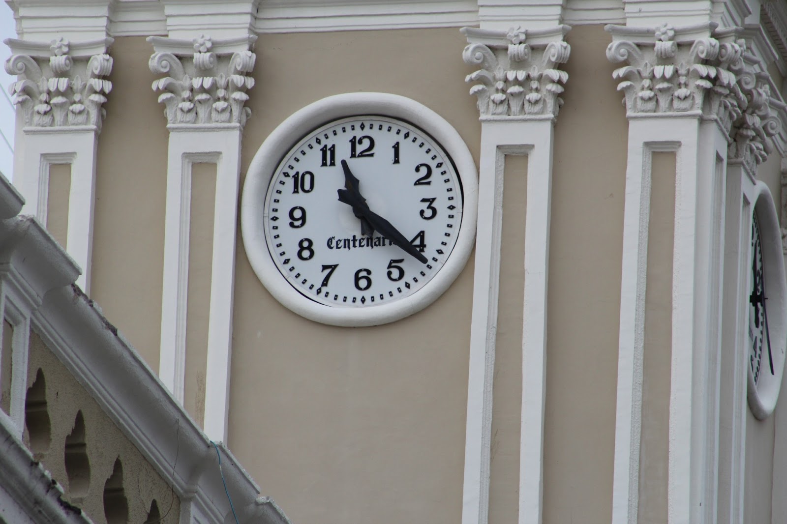 SALA DE LECTURA " ENSUEÑOS DE UN PERRO COLIMOTE"