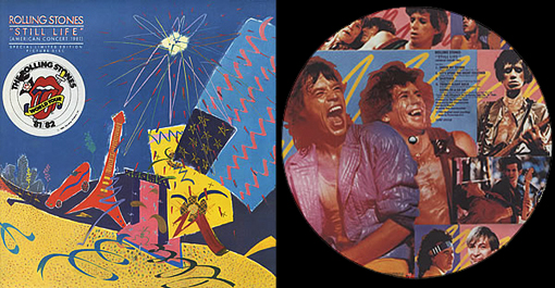 rollingstonesvaults: UK Album discog