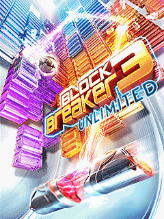 Aplicaciones, Juegos y mas para tu Smartphone Nokia 500: Block Breaker ...