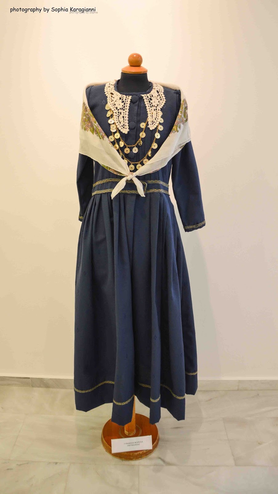 Kos and the Dodecanese through my eyes-Η Κως και τα γύρω νησιά μέσα από ...